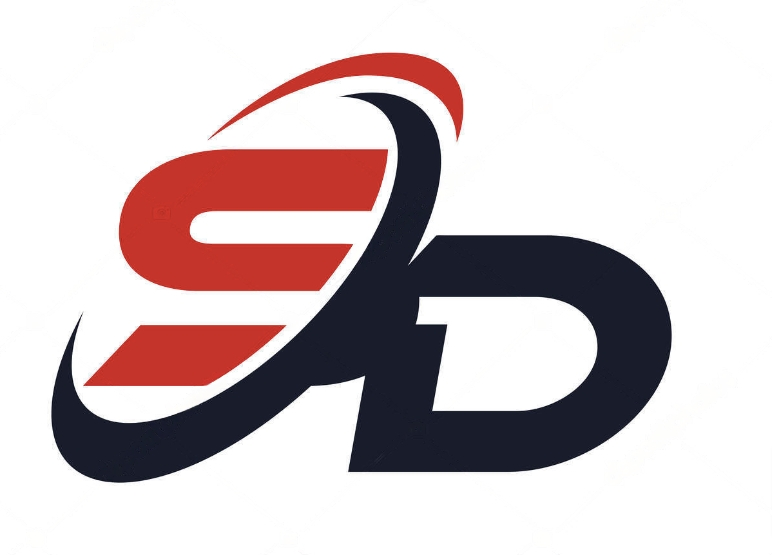 Home - SD Financial Services